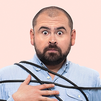 QuieroMusicos | Músicos para stand up comedy - comedia en Villavicencio ...